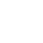 Why we need school libraries and how to champion them - Australia Reads