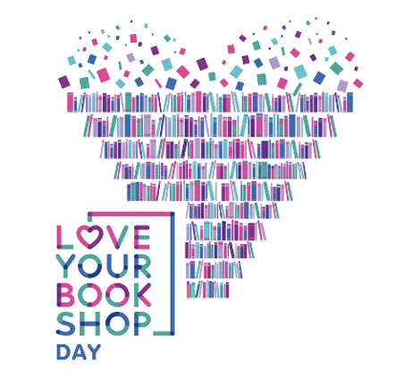 Australian literary calendar | Australia Reads