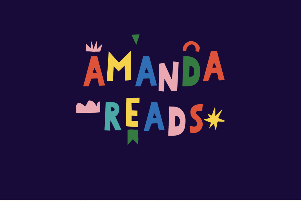 Free resources to share the joys of reading | Australia Reads