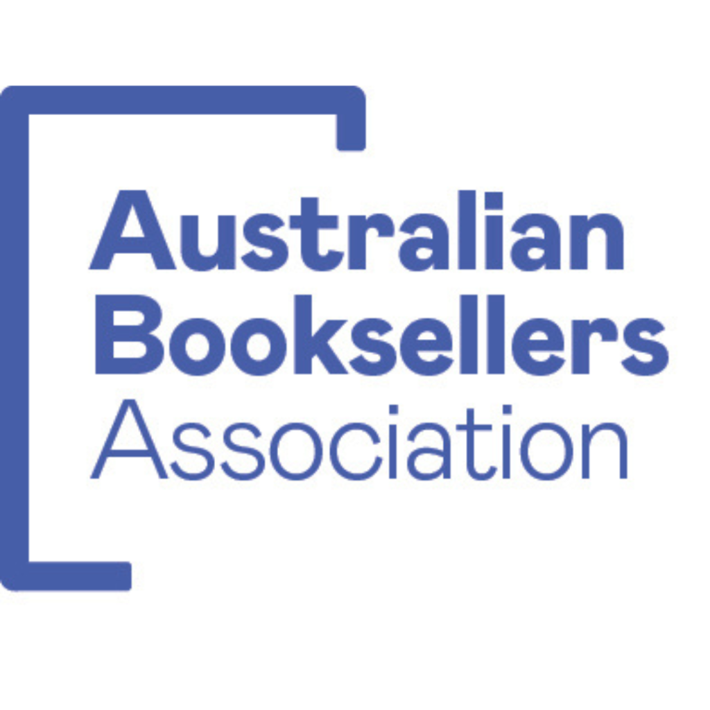 Literary Calendar - Australia Reads