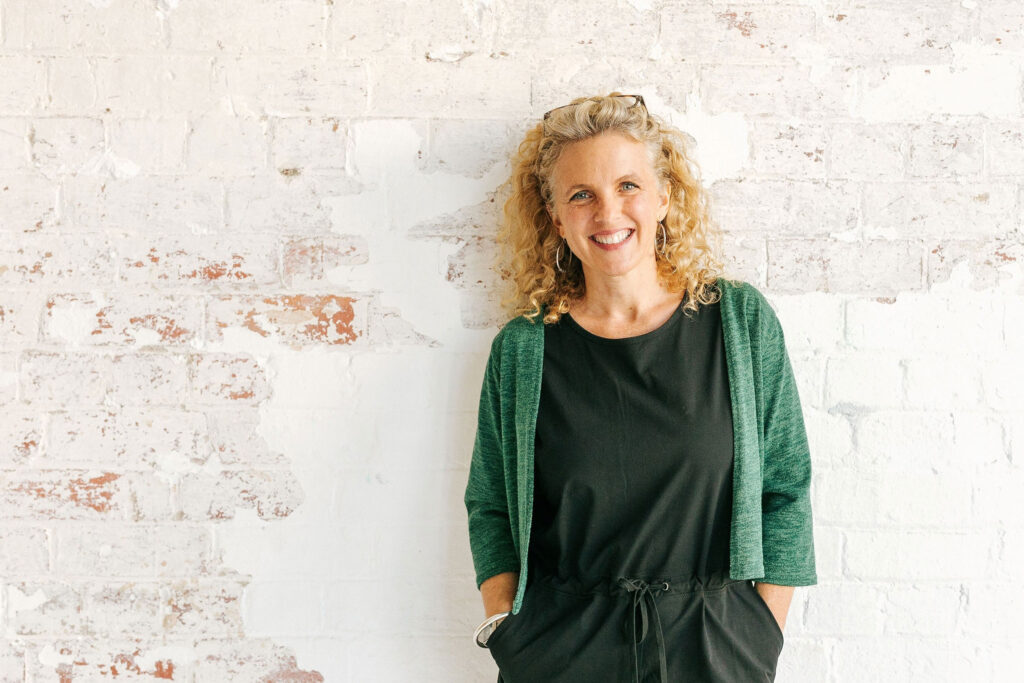 About us | Australia Reads