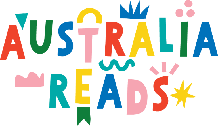 Australia Reads