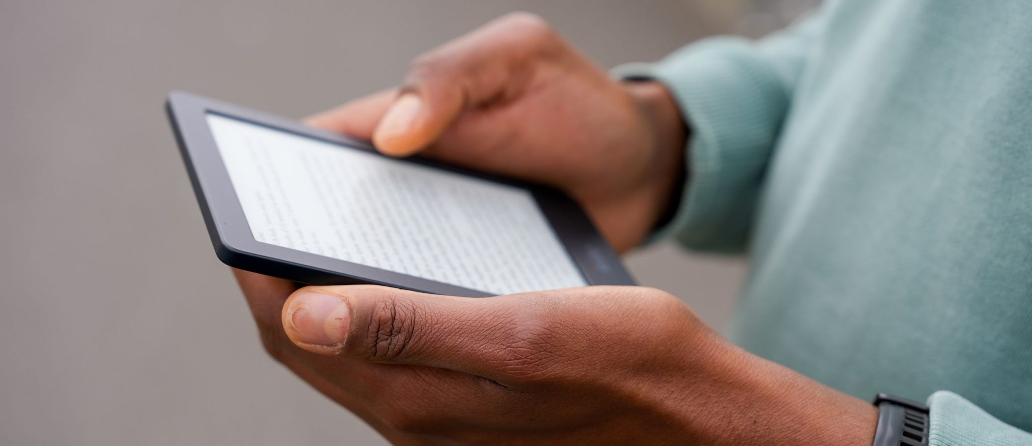 Resources - Australia Reads