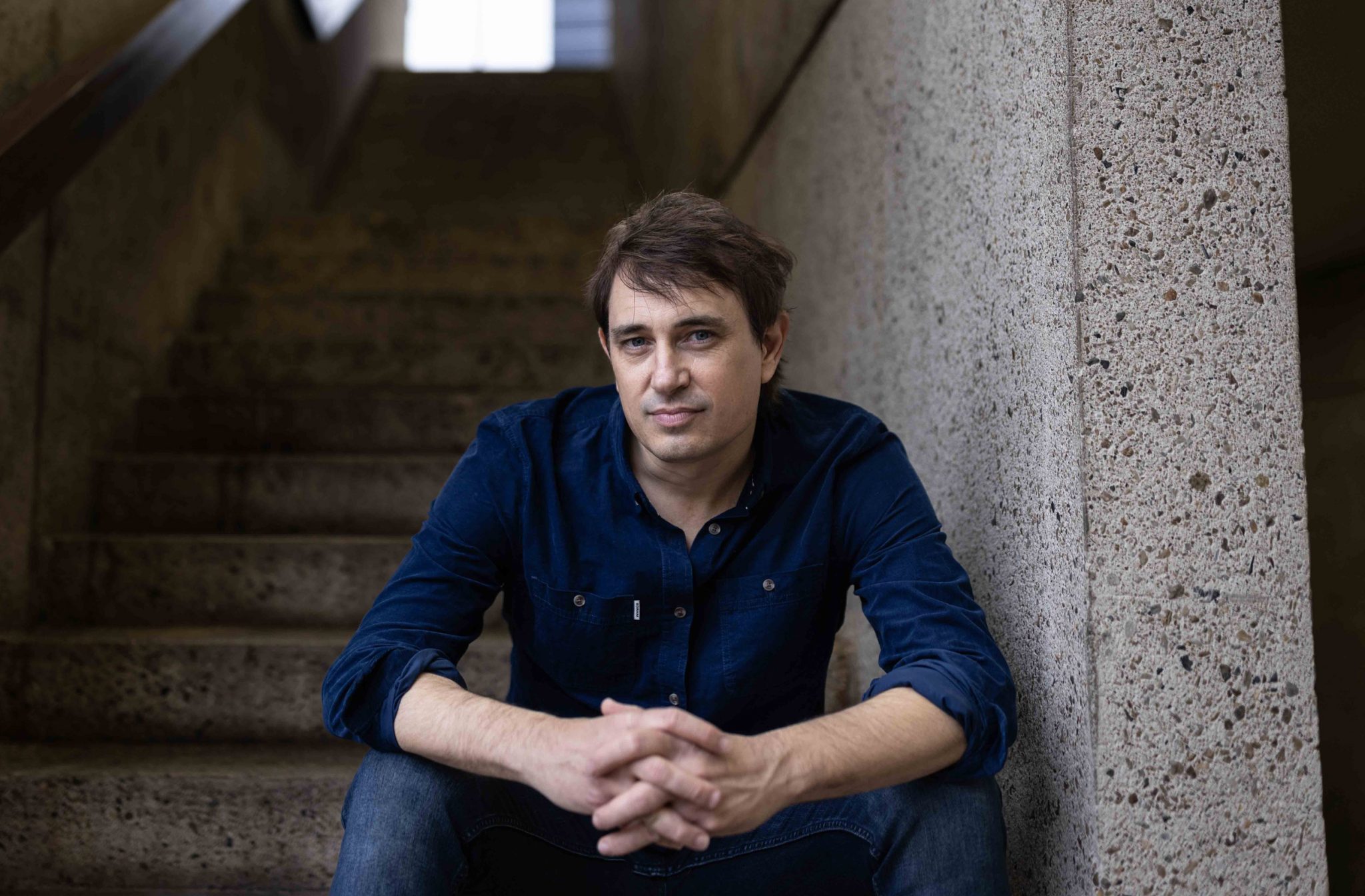 About us | Australia Reads