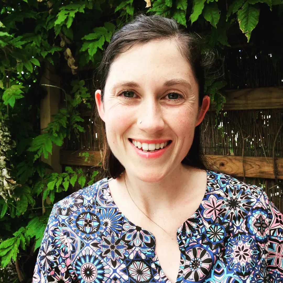 Author and Illustrator Directory - Australia Reads