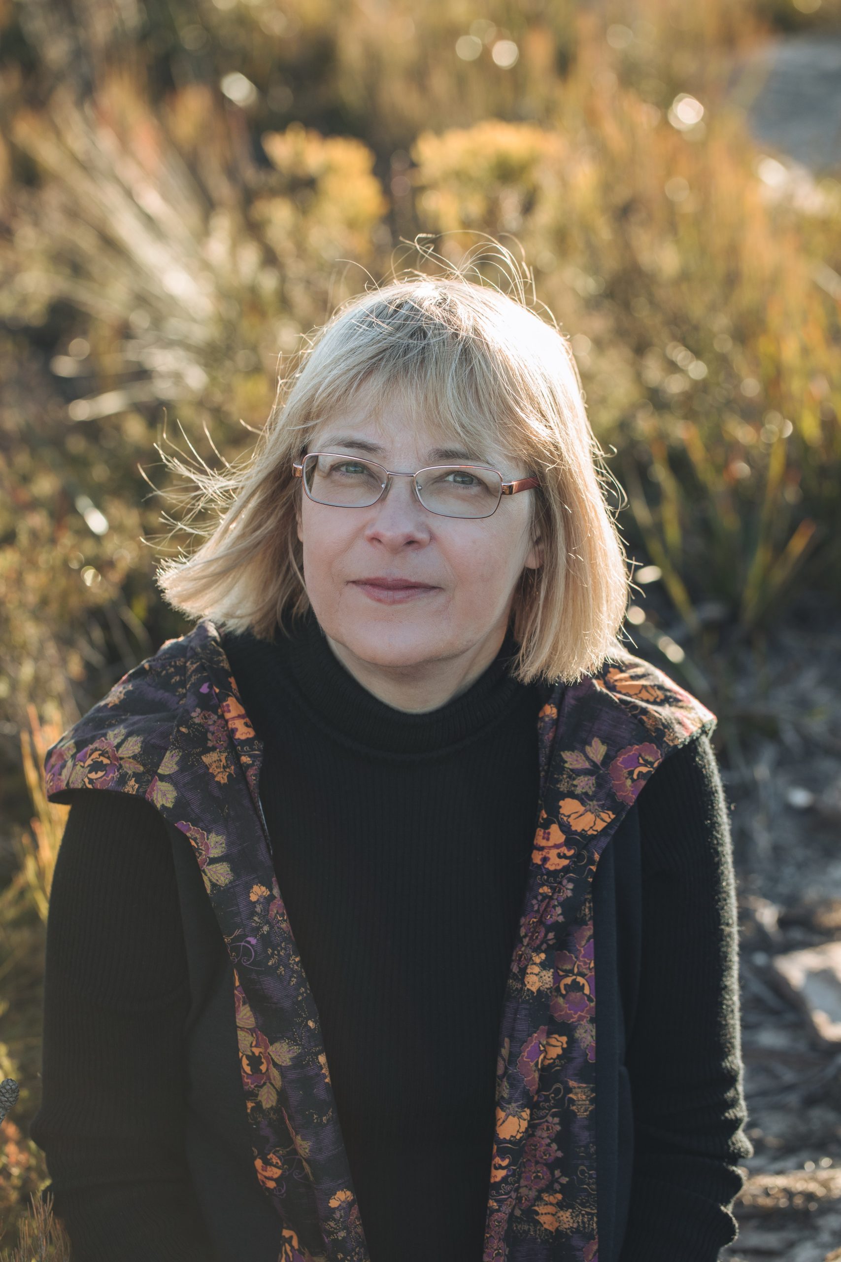 Catherine Jinks | Author | Australia Reads