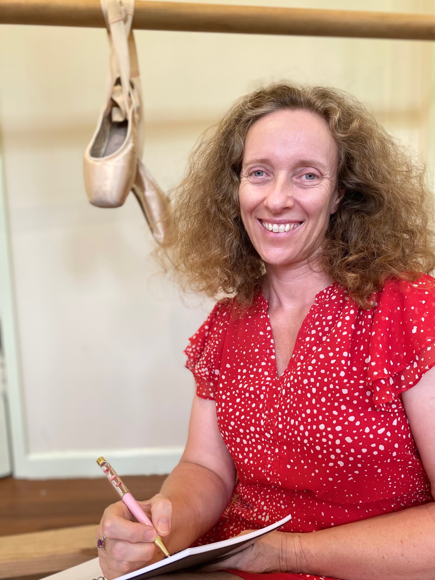 Eileen O’Hely | Author | Australia Reads