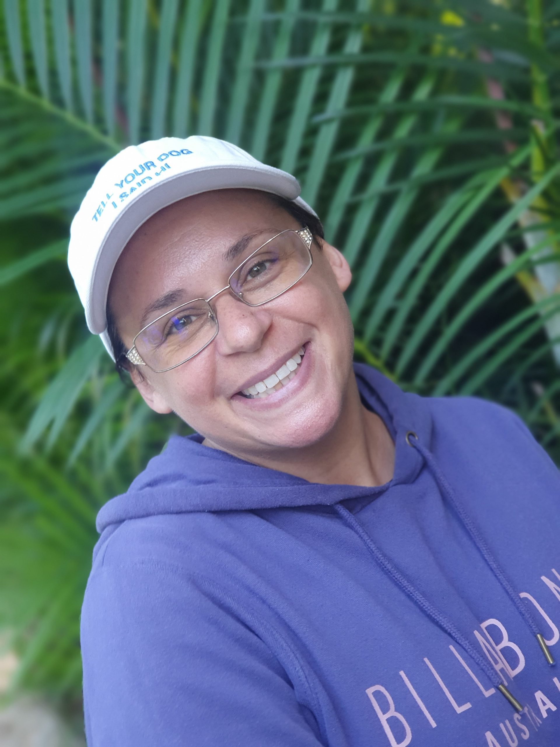 Kate Foster | Author | Australia Reads