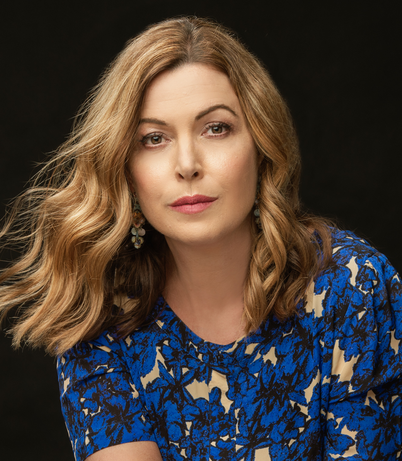 Kate Murdoch | Author | Australia Reads