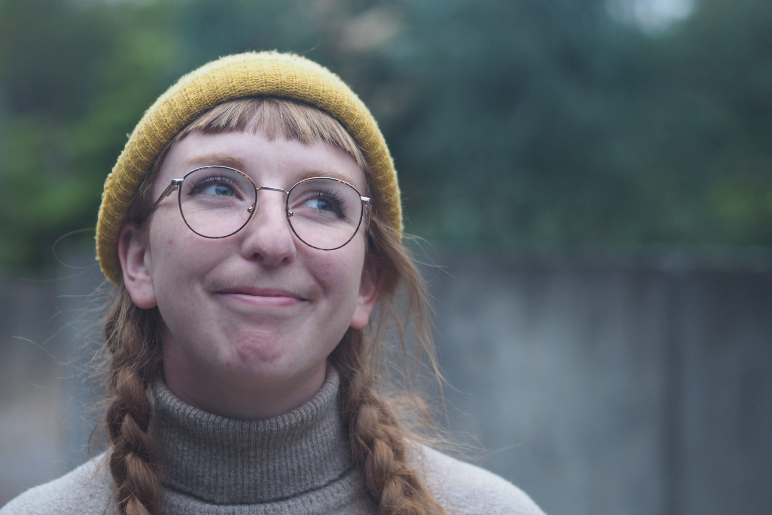 Grace Fraraccio | Illustrator | Australia Reads