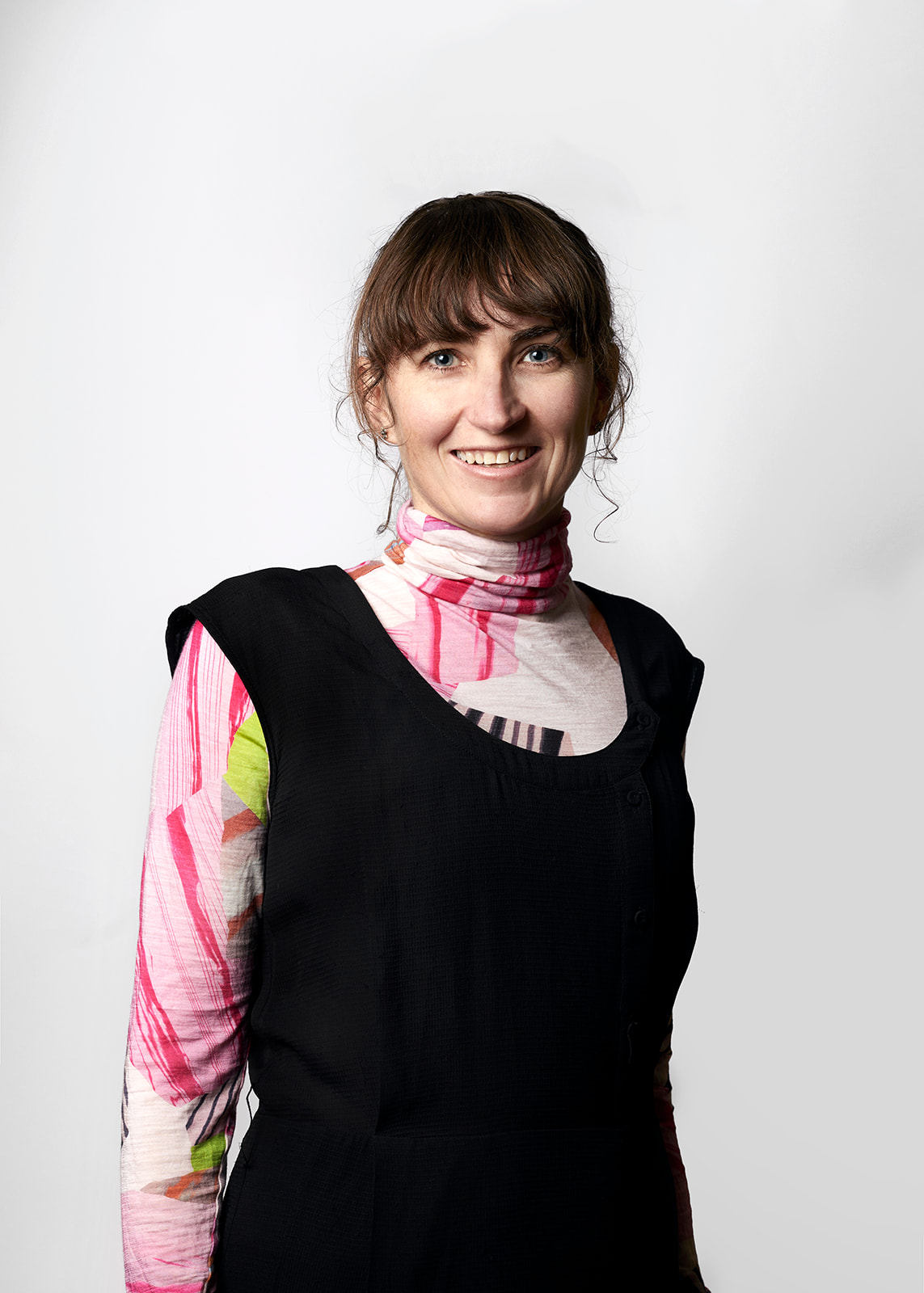 Jess Racklyeft | Author & Illustrator | Australia Reads