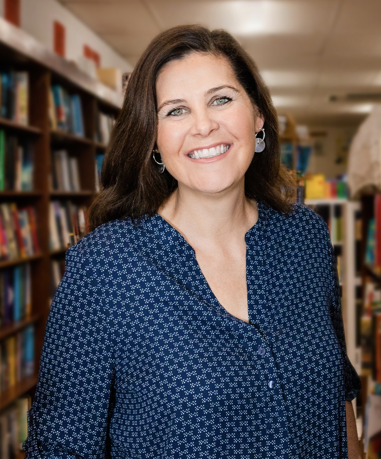 Katrina Germein | Author | Australia Reads