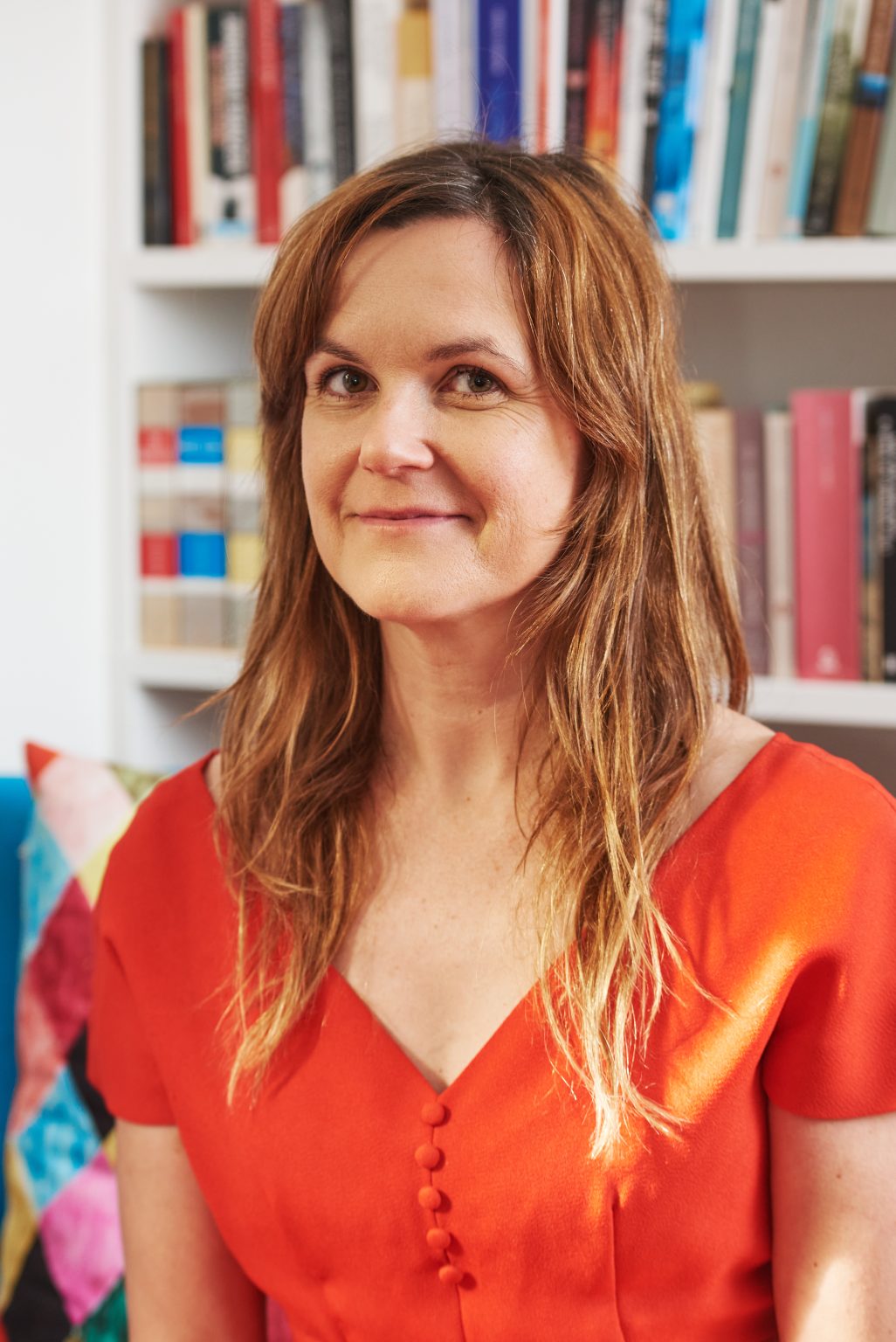 Pip Smith | Author | Australia Reads