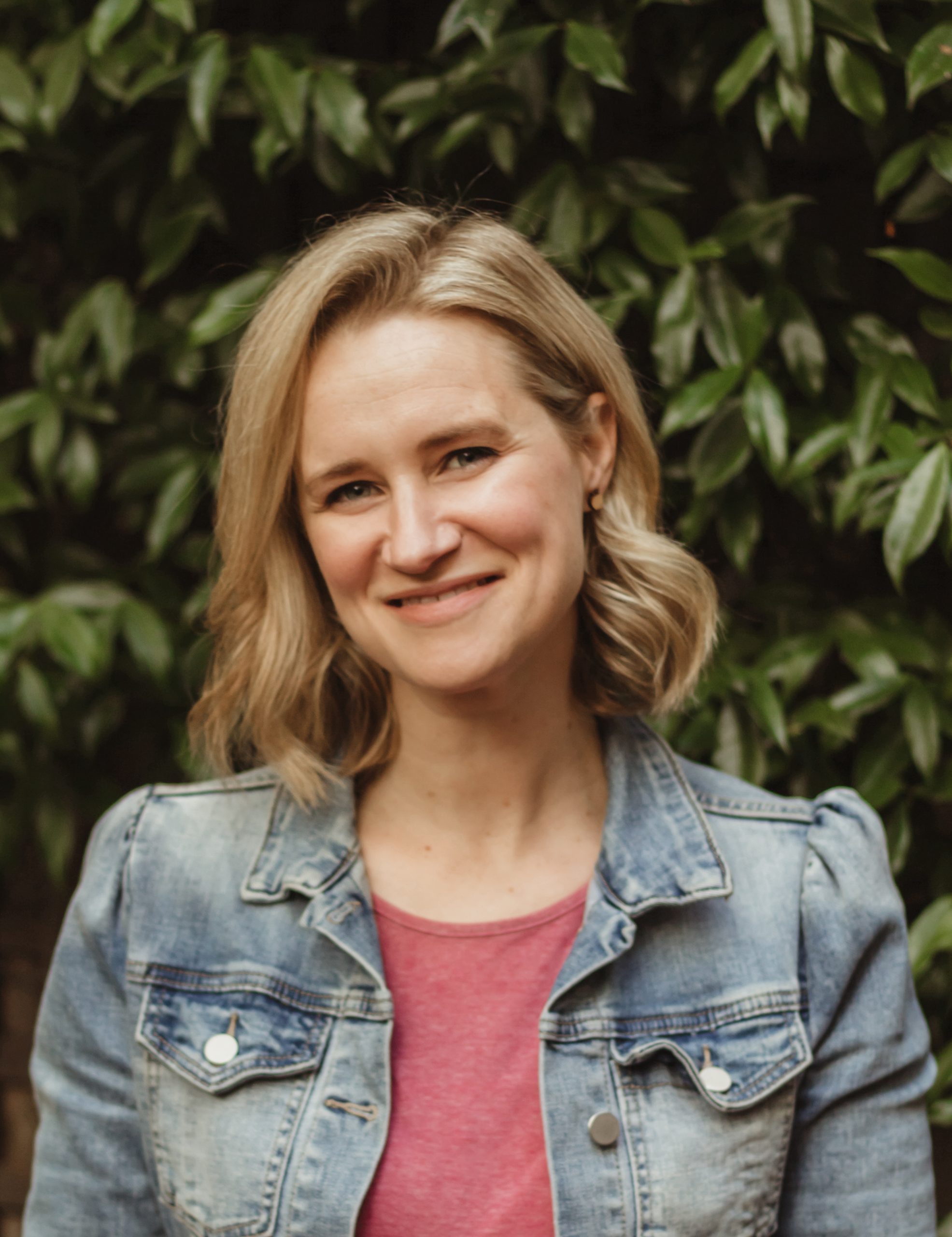 Author and Illustrator Directory - Australia Reads