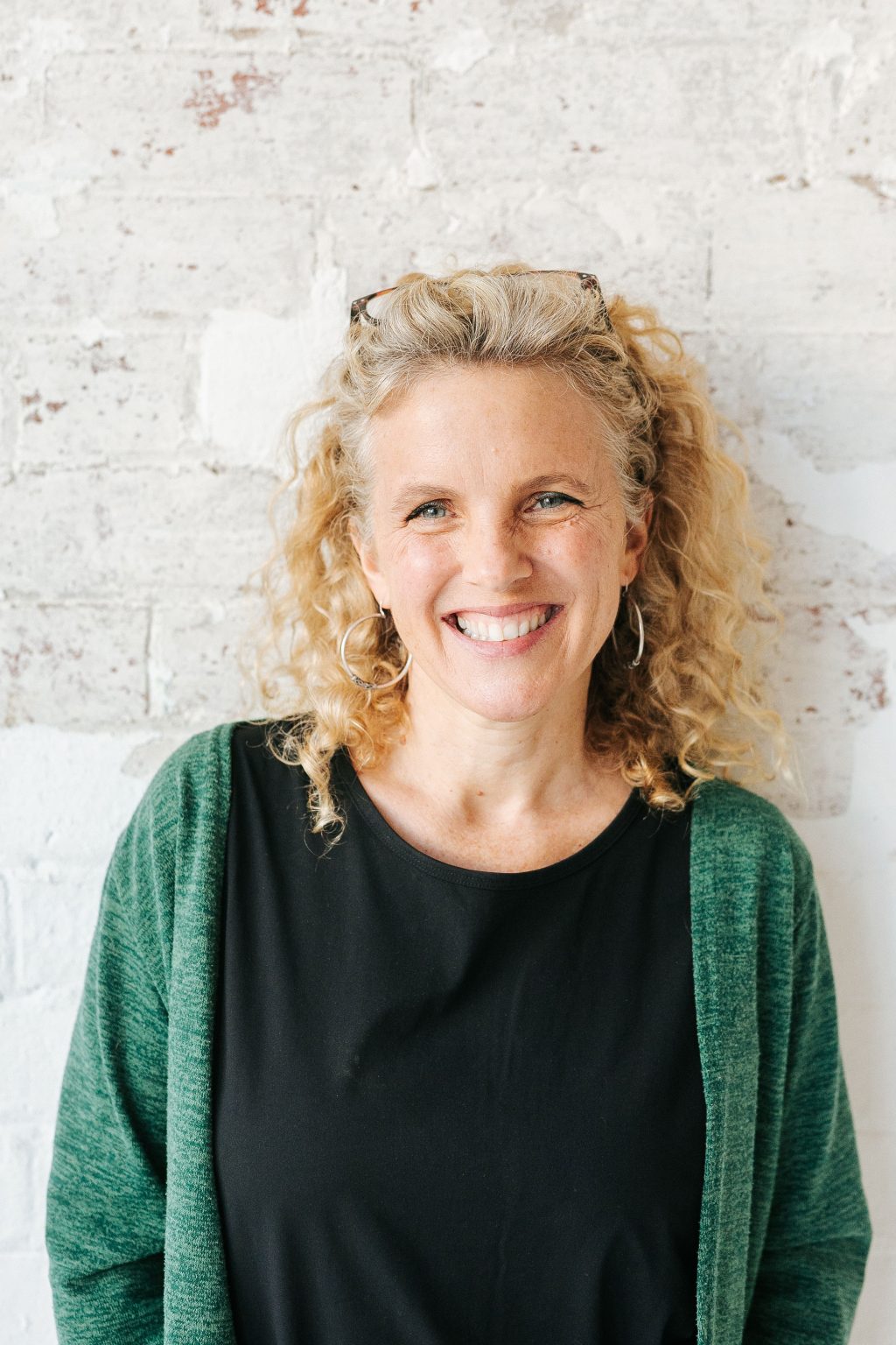 Sally Rippin | Author | Australia Reads