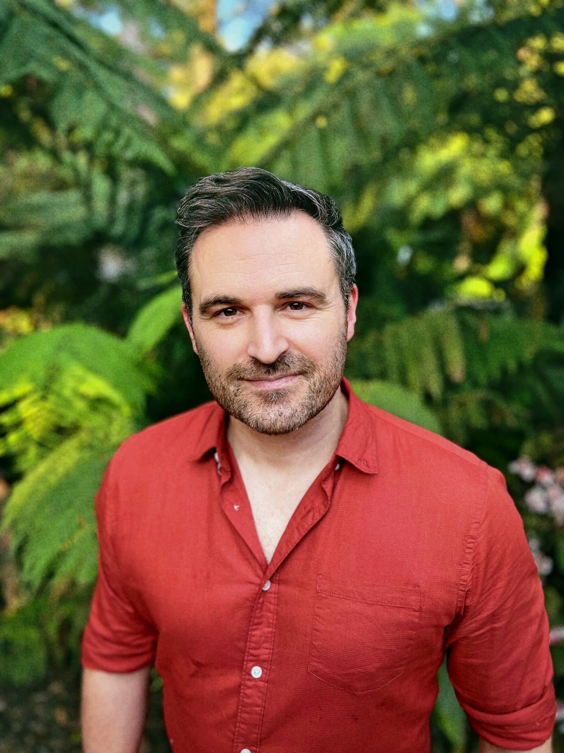 Author and Illustrator Directory - Australia Reads