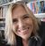 Sally Murphy | Author | Australia Reads