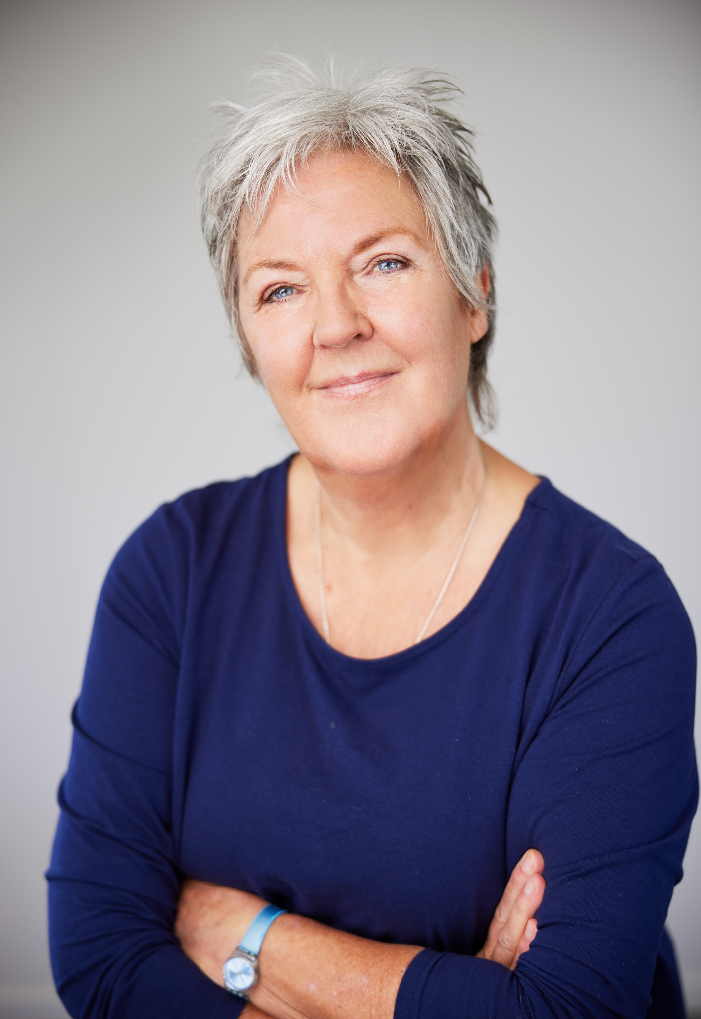 Author and Illustrator Directory - Australia Reads