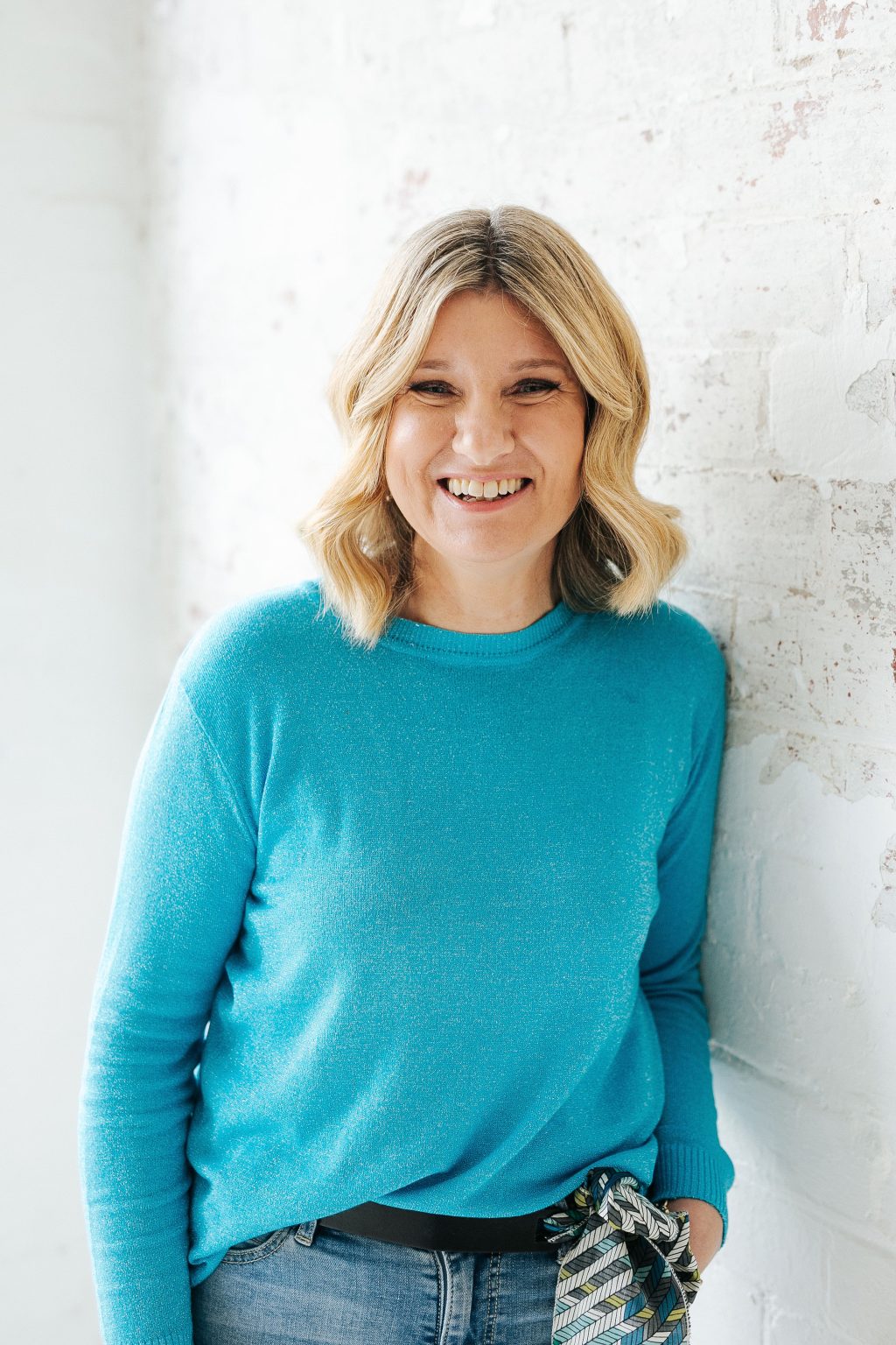 Karen Comer | Author | Australia Reads