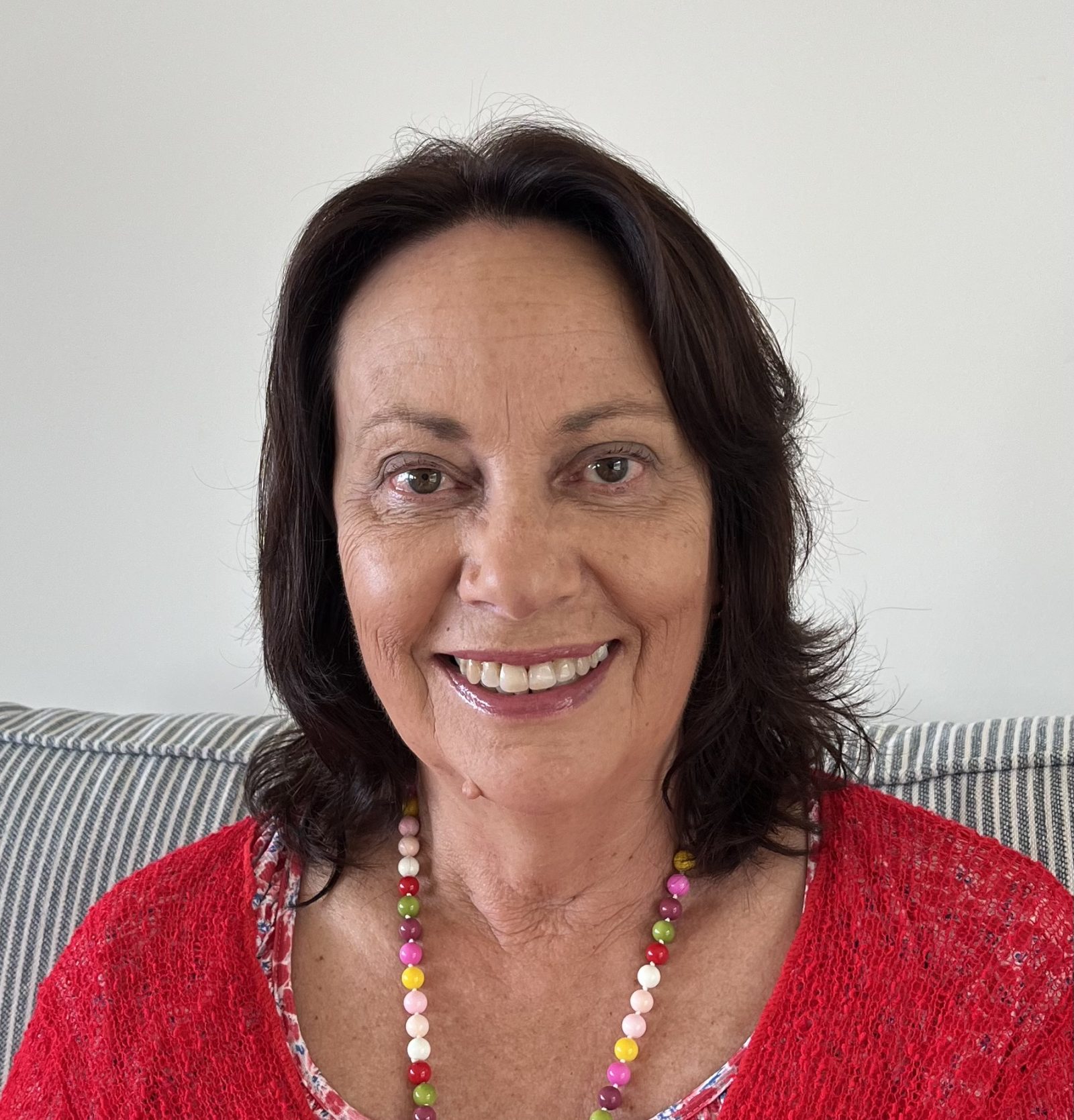 Sue Whiting | Author | Australia Reads