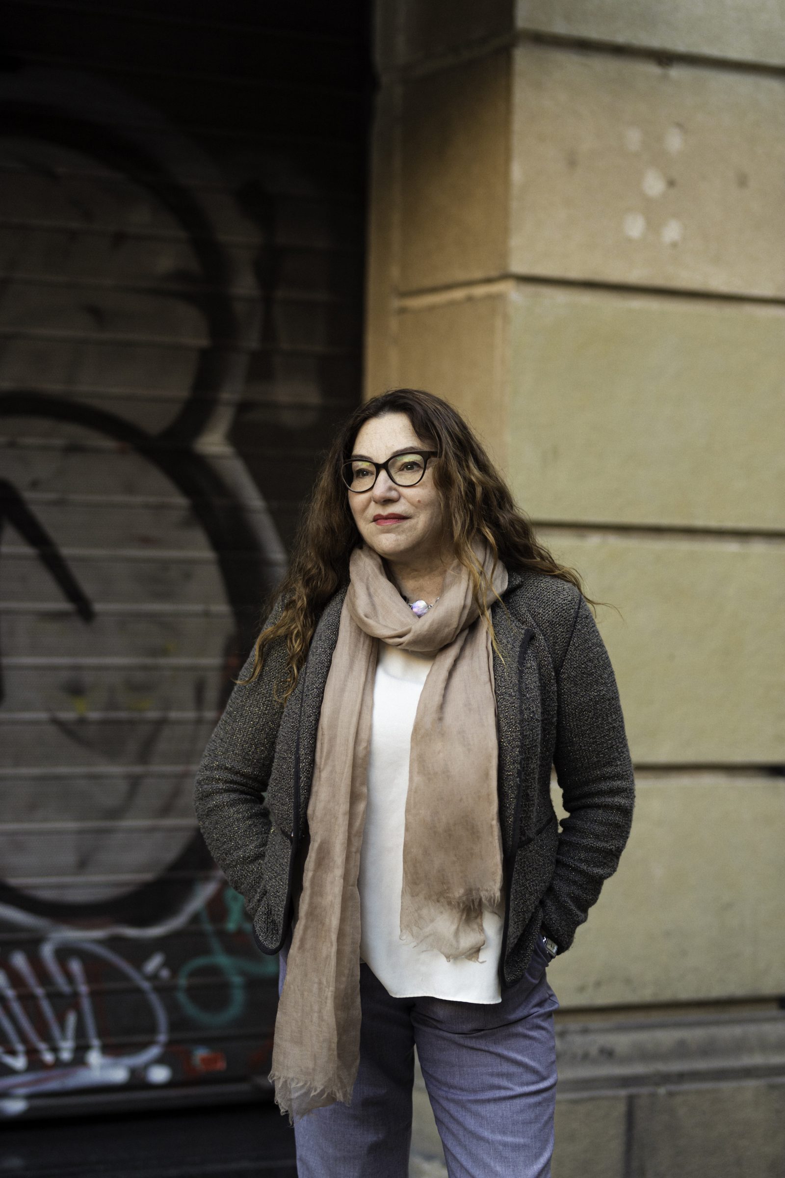Author and Illustrator Directory - Australia Reads