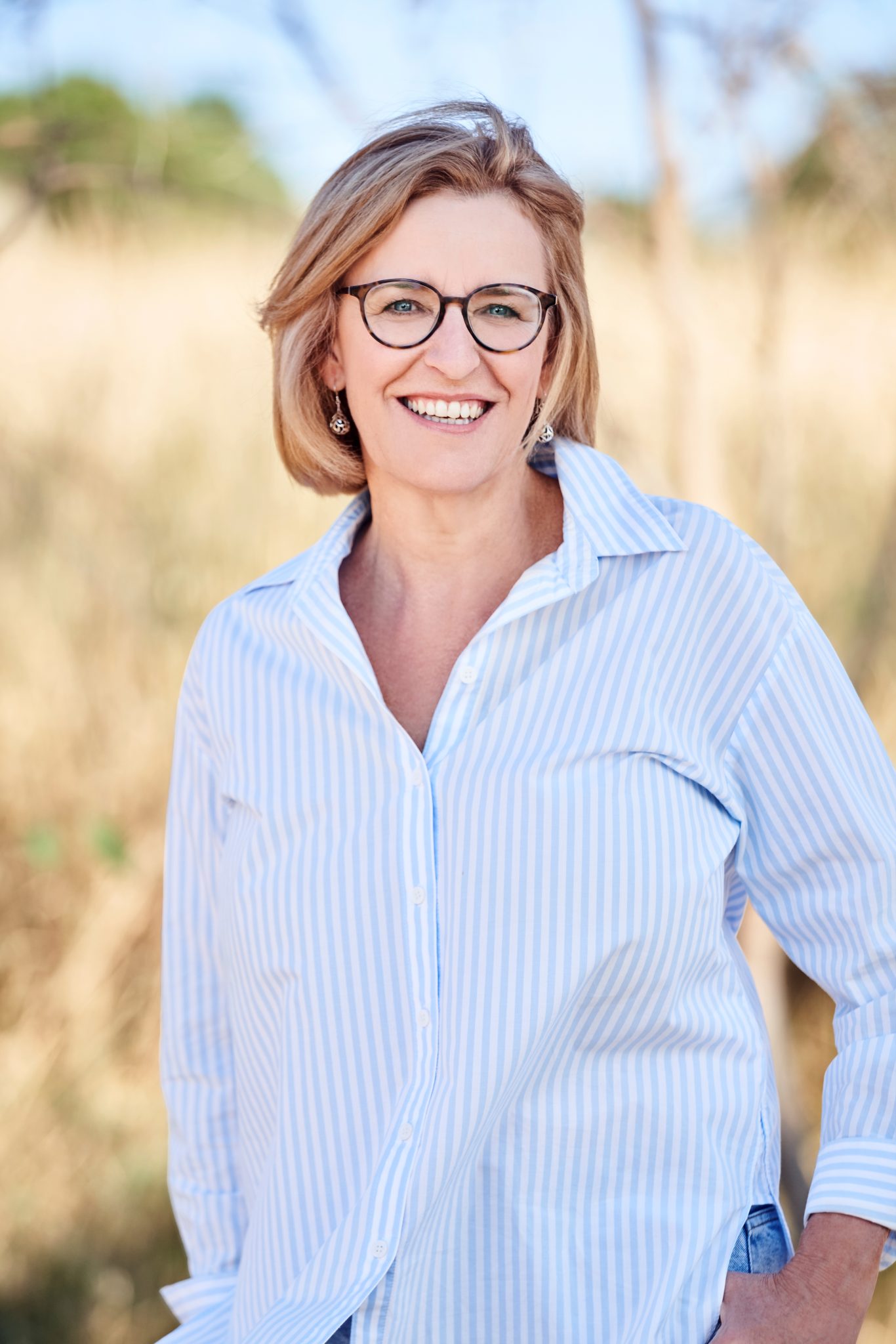 Katrina Nannestad | Author | Australia Reads