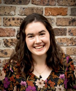 Author and Illustrator Directory - Australia Reads