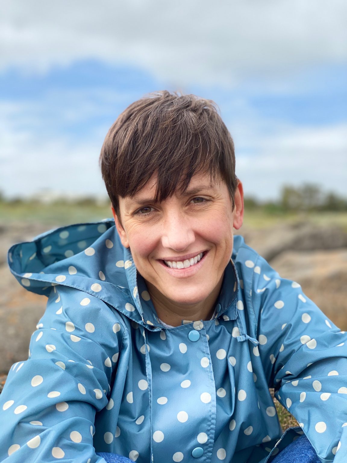 Author and Illustrator Directory - Australia Reads