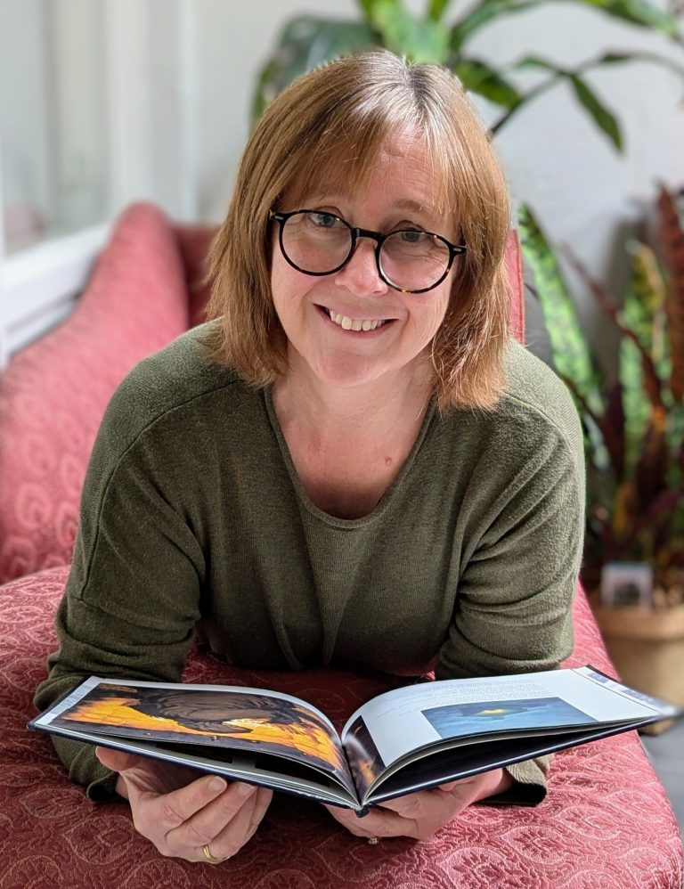 Author and Illustrator Directory - Australia Reads