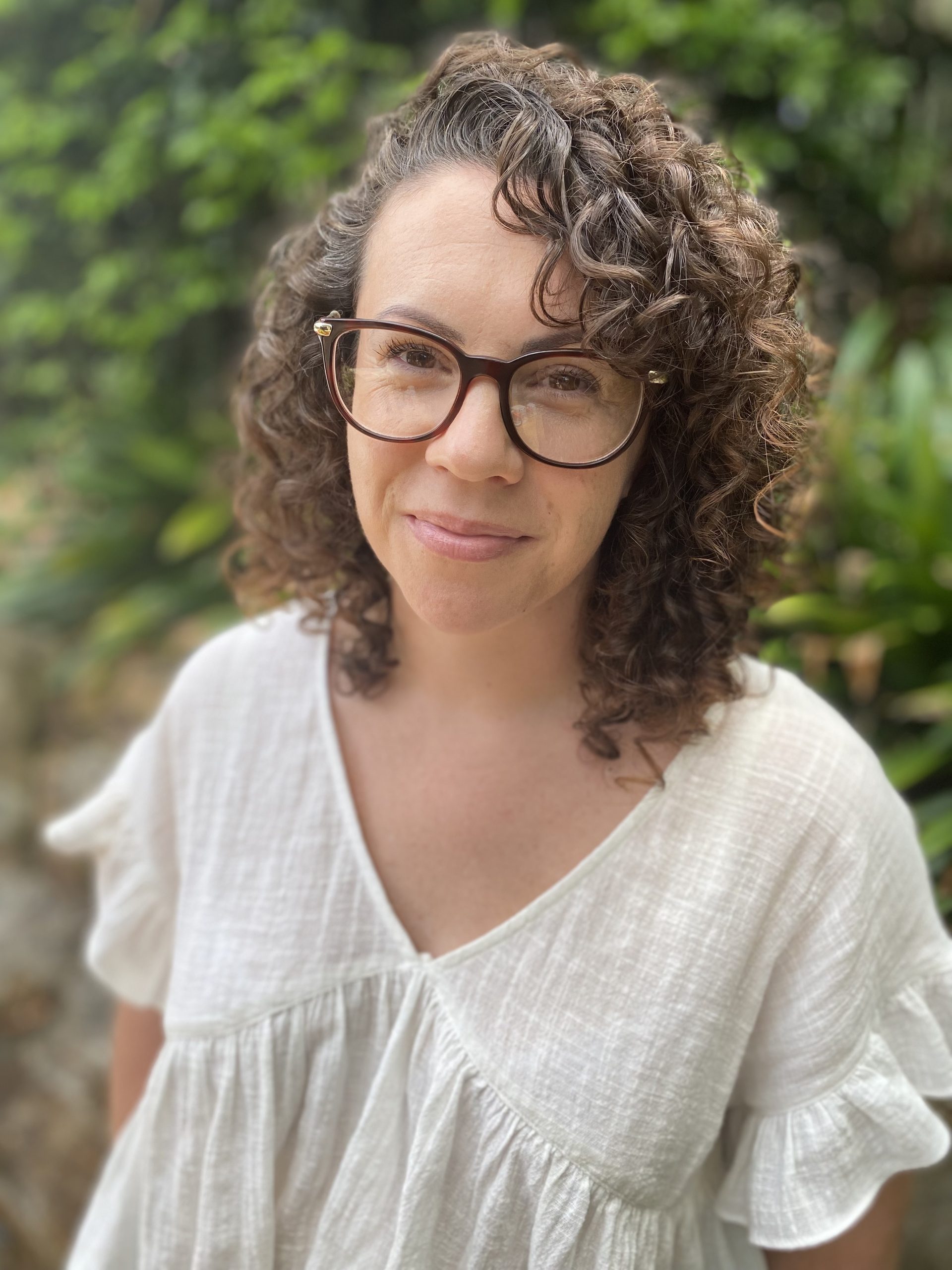 Author and Illustrator Directory - Australia Reads