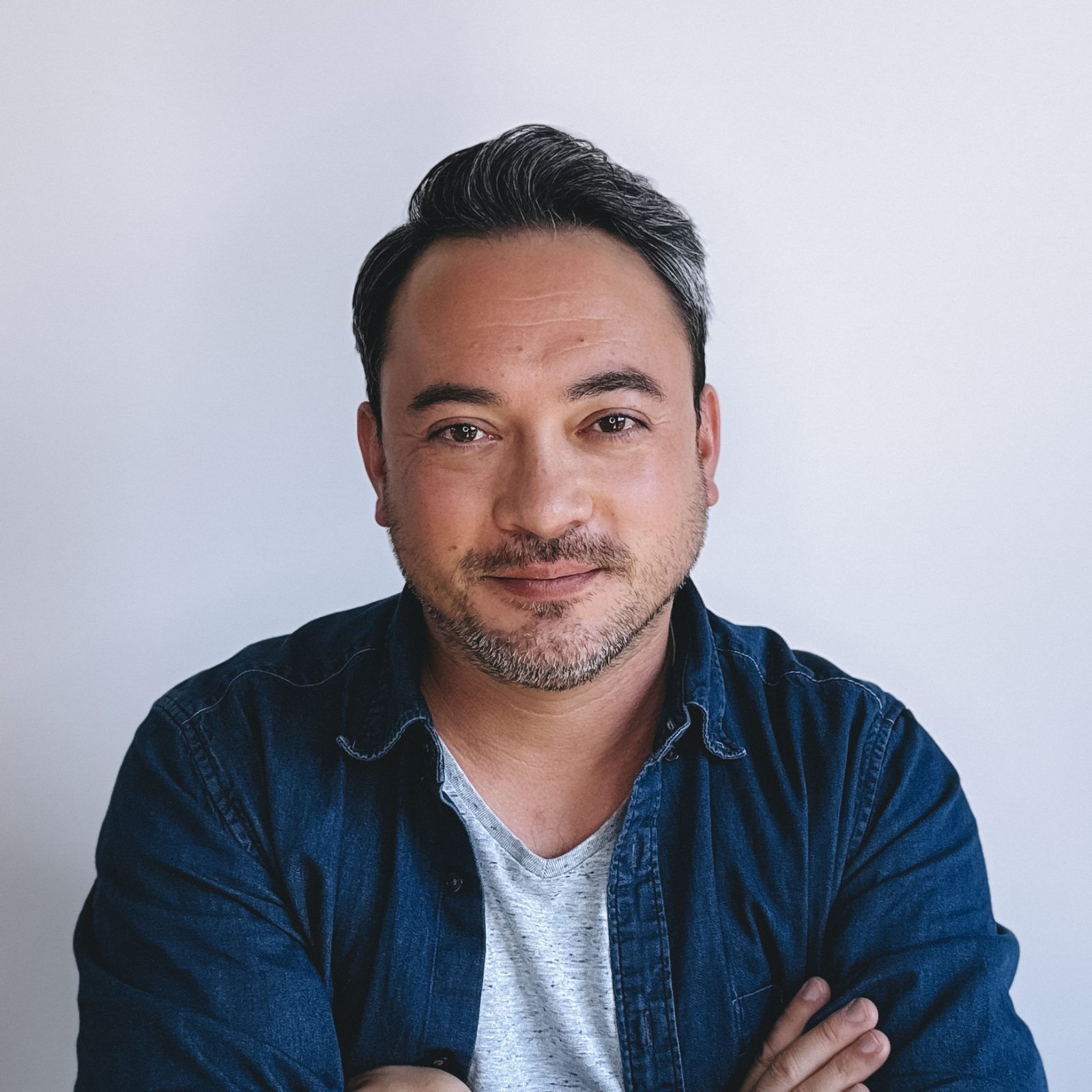 Author and Illustrator Directory - Australia Reads