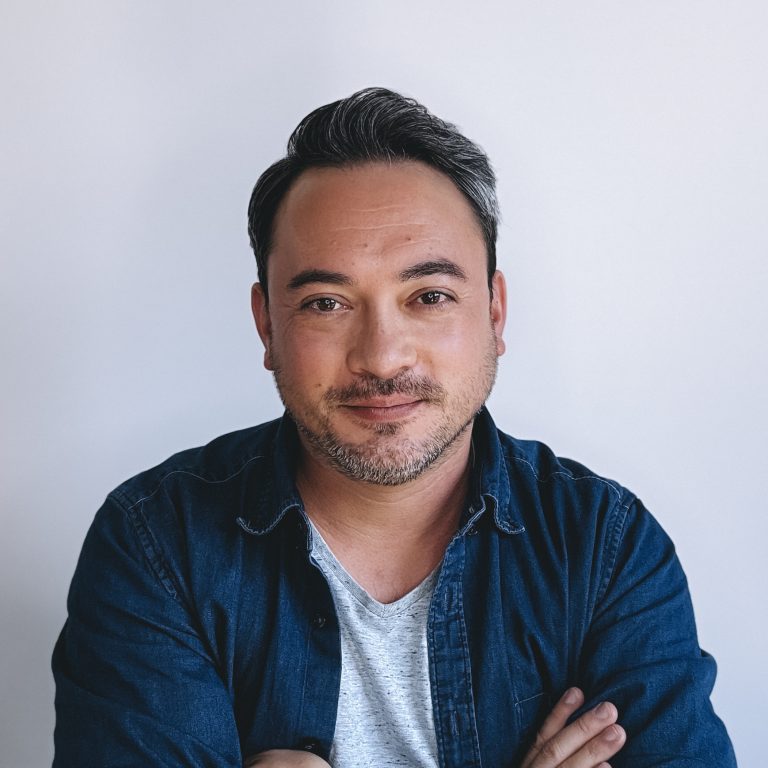 Author and Illustrator Directory - Australia Reads