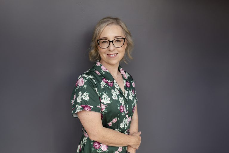 Author and Illustrator Directory - Australia Reads