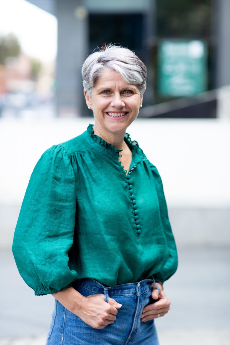 Author and Illustrator Directory - Australia Reads