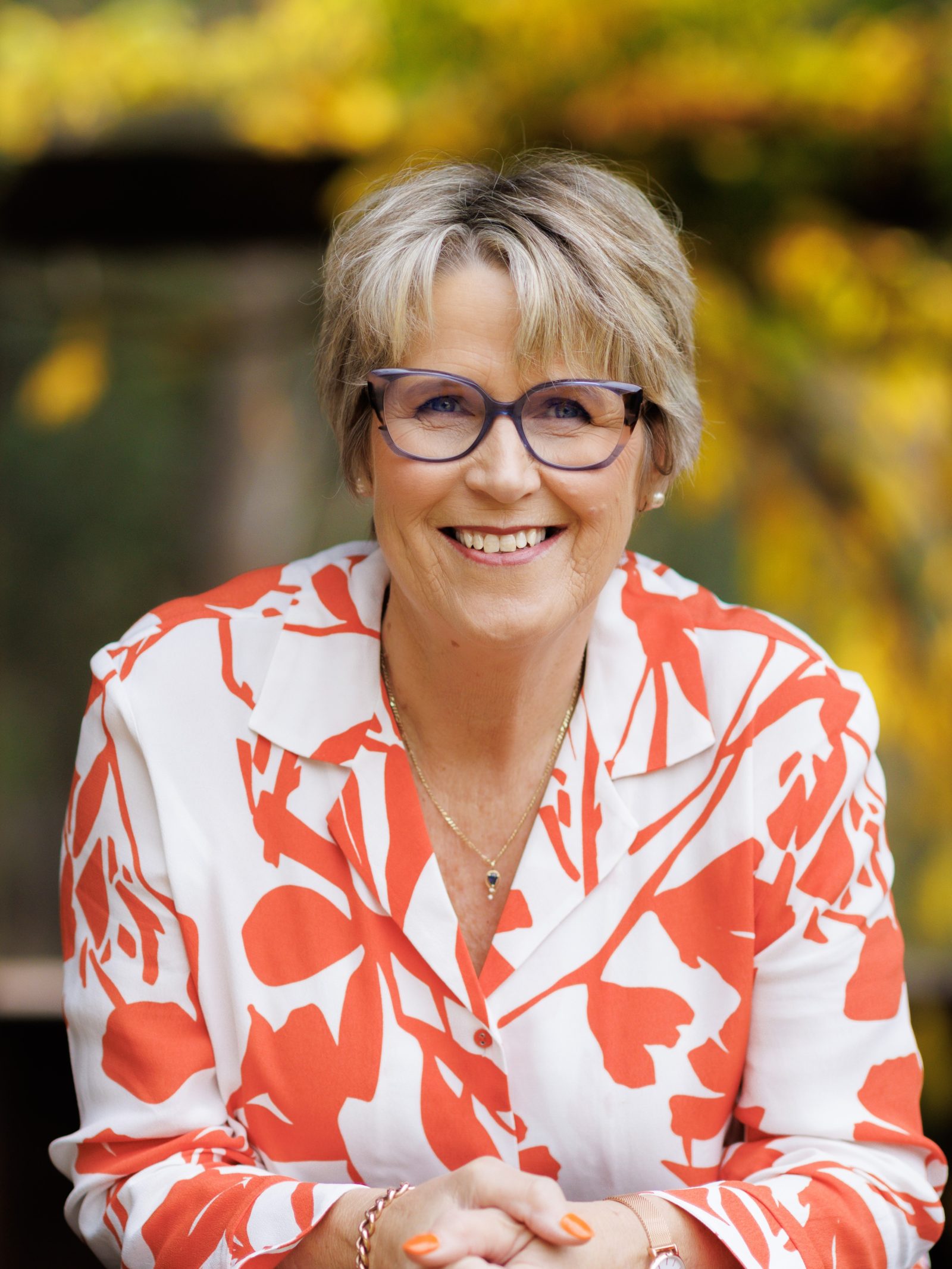 Tricia Stringer | Author | Australia Reads