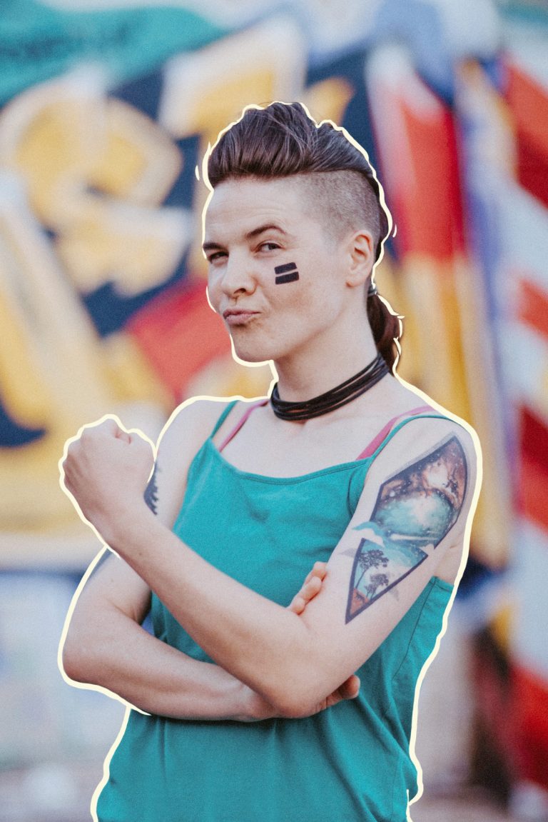 Author and Illustrator Directory - Australia Reads