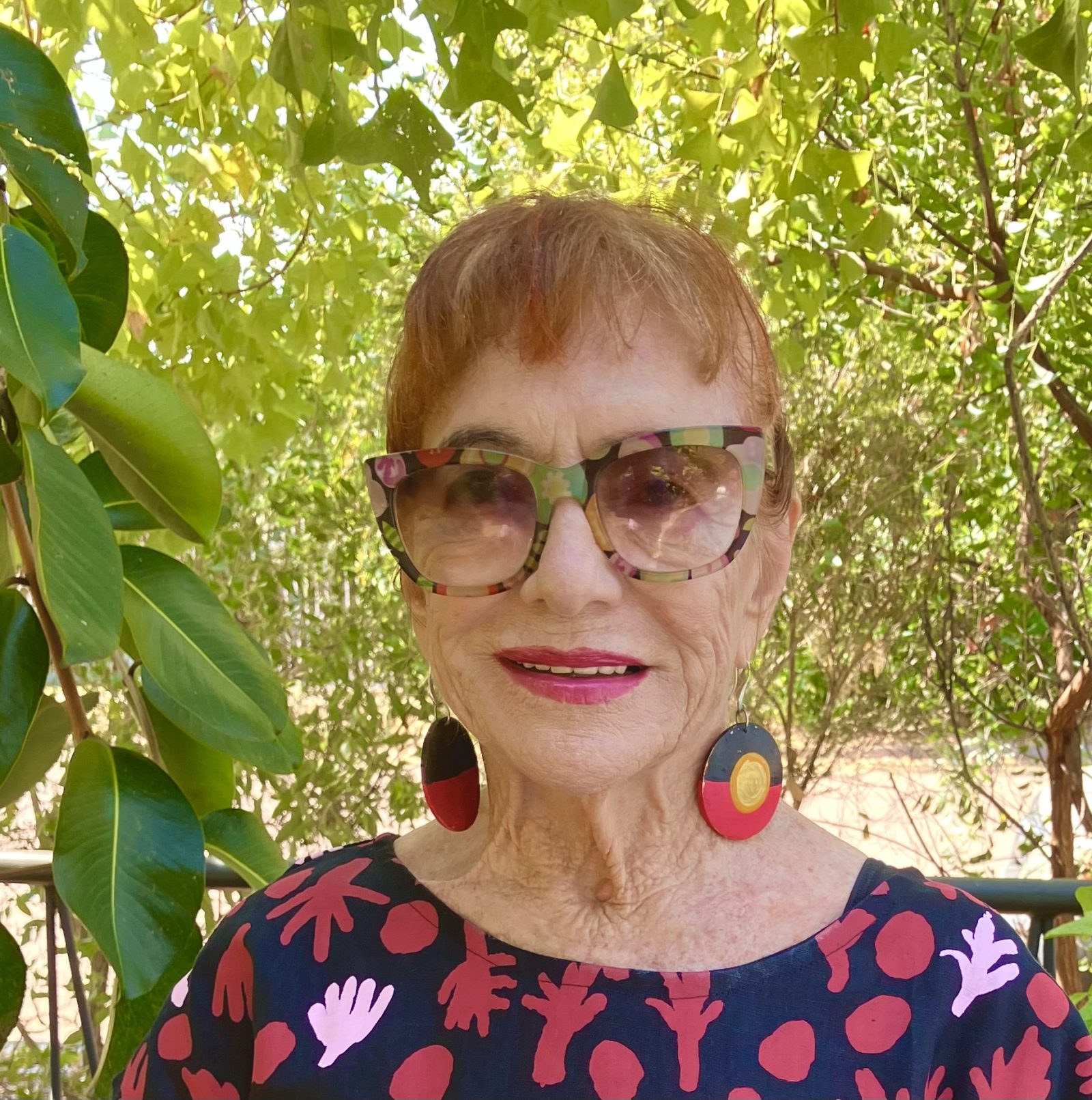 Author and Illustrator Directory - Australia Reads