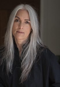 Author and Illustrator Directory - Australia Reads