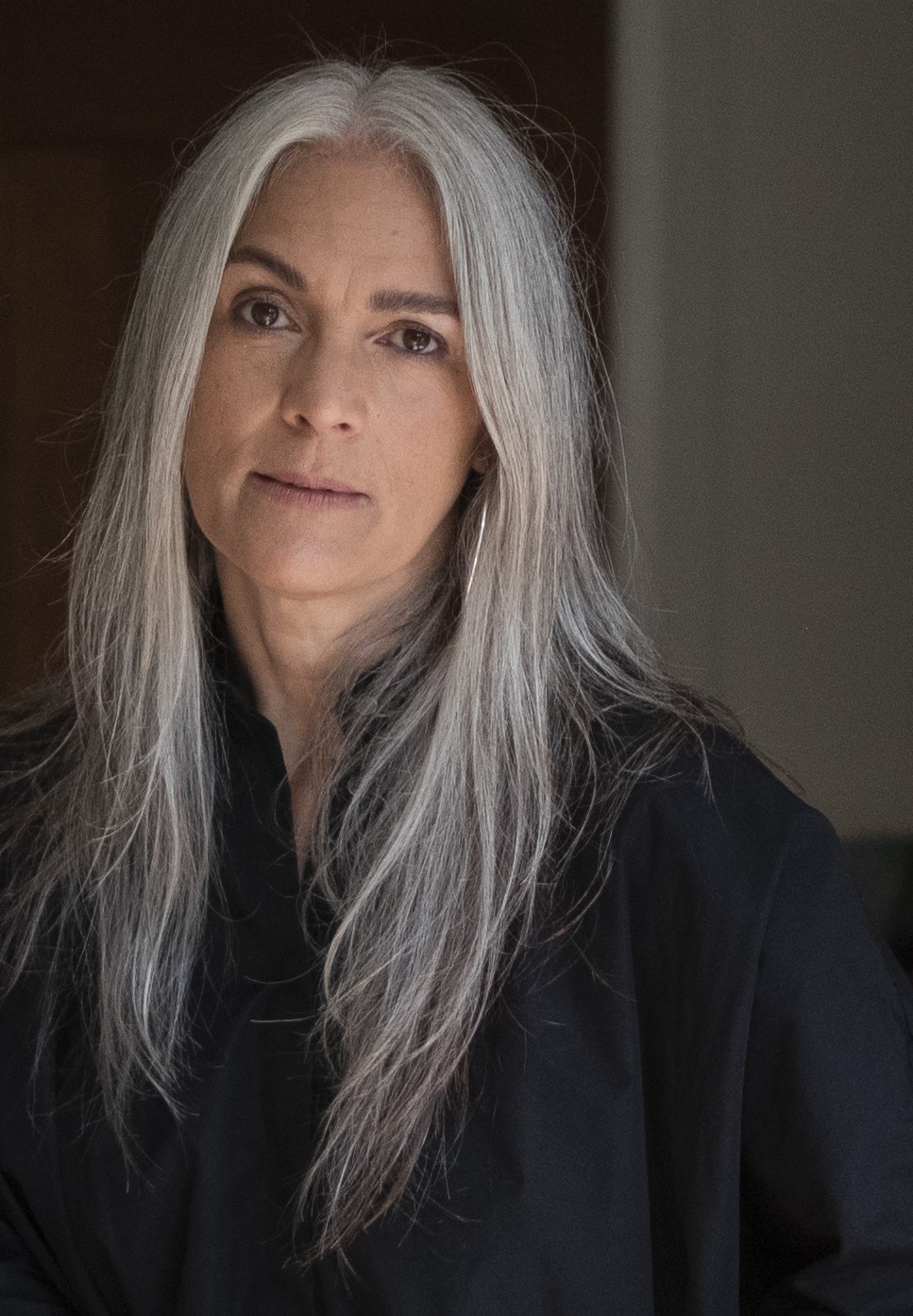 Author and Illustrator Directory - Australia Reads