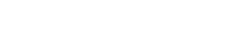 Why we need school libraries and how to champion them - Australia Reads