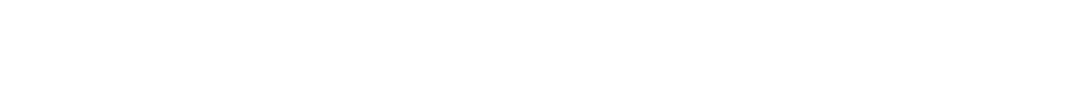 Why we need school libraries and how to champion them - Australia Reads