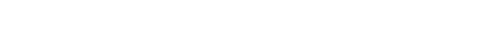 Why we need school libraries and how to champion them - Australia Reads