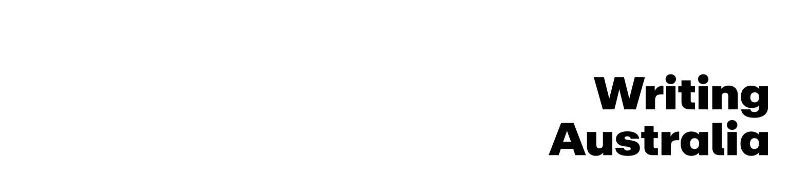 Celebrate the magic of reading with Children’s Book Week - Australia Reads