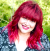 Author and Illustrator Directory - Australia Reads