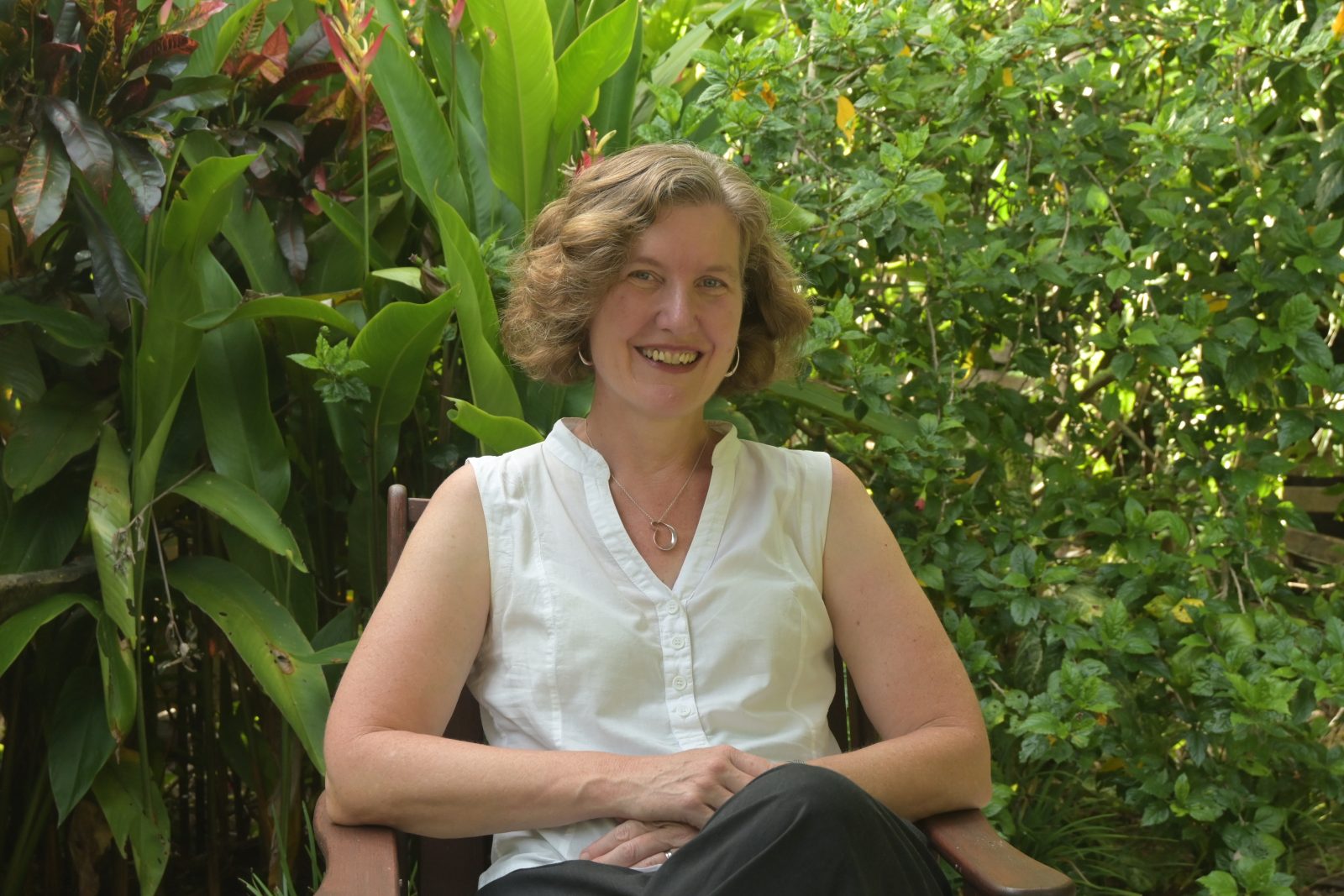 Author and Illustrator Directory - Australia Reads