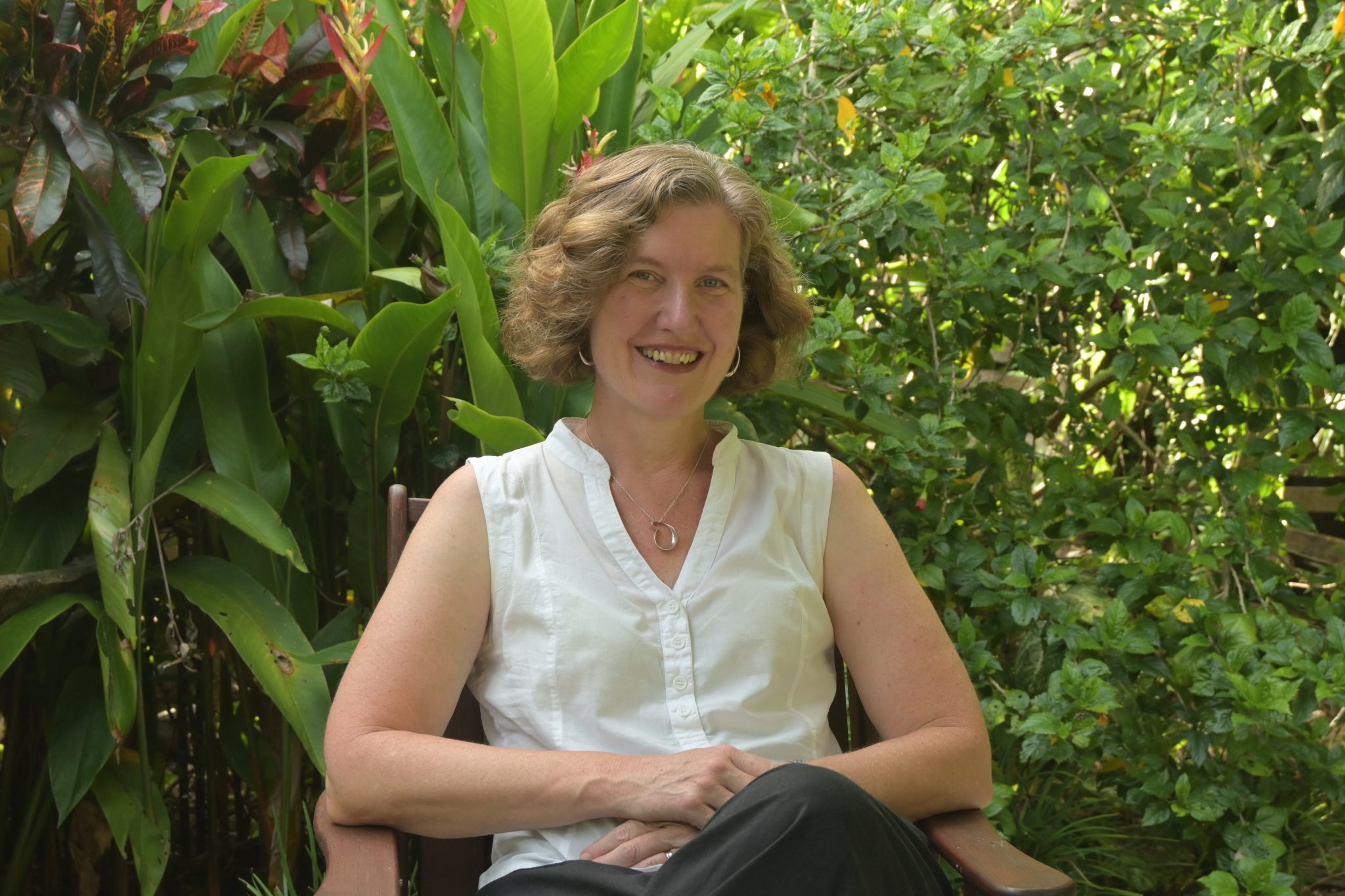 Author and Illustrator Directory - Australia Reads