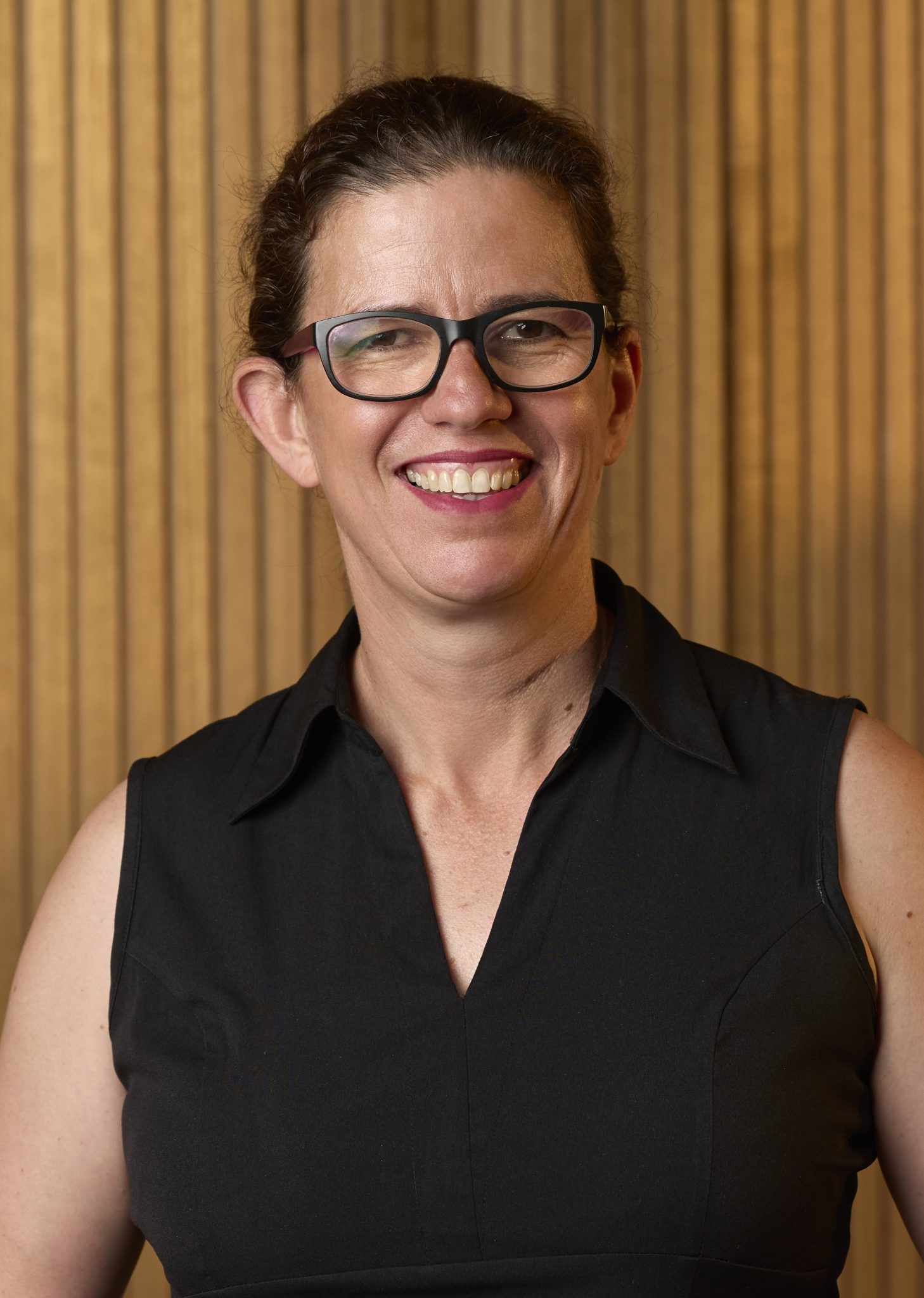 Author and Illustrator Directory - Australia Reads